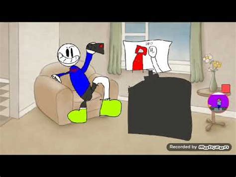 O Dia Que Eu Quase Me Afoguei FiqueeMcasa Comigo YouTube