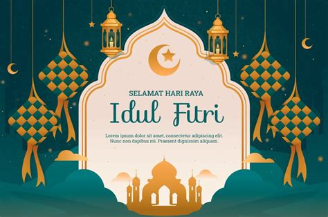 Kartu Ucapan Lebaran Selamat Idul Fitri H Sewa Baliho Pekanbaru Dan Reklame Pekanbaru