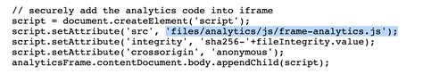 Bugpoc Xss Challenge Writeup