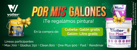 Screentec Grupo Sánchez ¿ya Tienes El Diseño De Tu Playera Este Mes