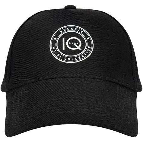 Baseball Cap Polaris Prices Reviews Specifications Buy Baseball