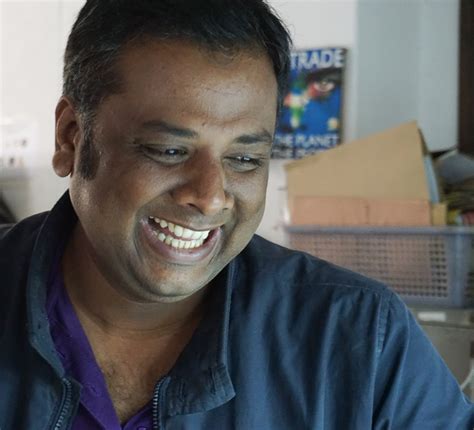 Many Faces of Rayhan | The Camerist's Collection