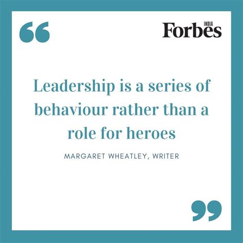 shalini hirwani on linkedin 🌟