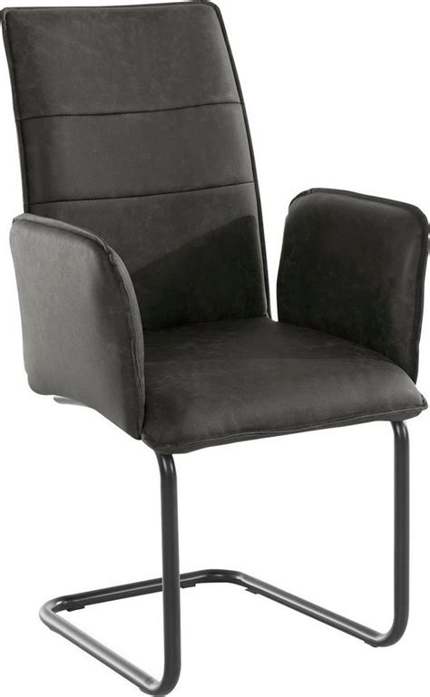 Inosign Esszimmerstuhl Haydo 2 St Im 2er Set Erhältlich Gepolstert