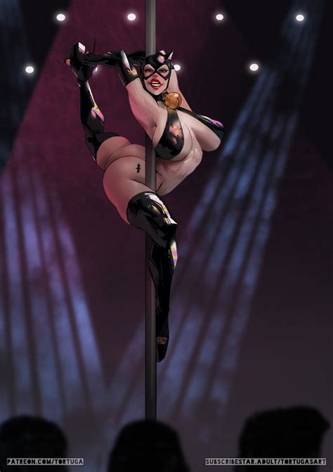 Rule 34 1girls Ass Tattoo Batman The Animated Series Batman Series