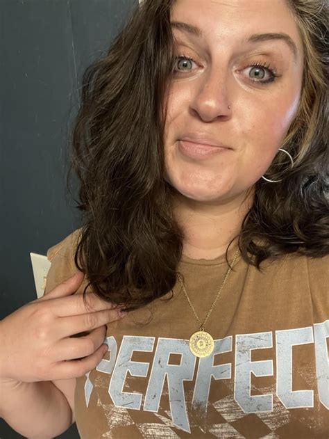 Happy Monday 🦊 29f Rselfies