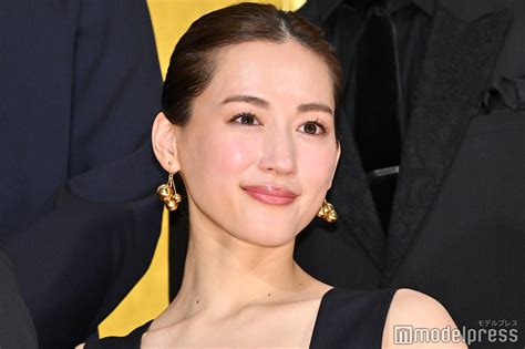 画像952 長澤まさみ、三谷幸喜氏に綾瀬はるか推薦していた「ギャラクシー街道」制作秘話 モデルプレス