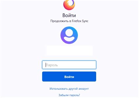 Почему вместо видео зеленый экран