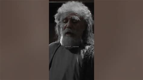 الزير سالم ابن عباد يهدد بطعن جبير بالرمح لايكواشتراكaryafdrama Youtube