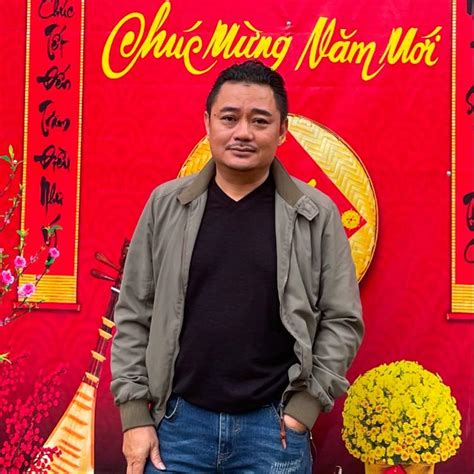 Nguyễn Phi Long