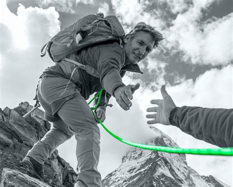 Belay Diagnostics Brain Cancer Testing