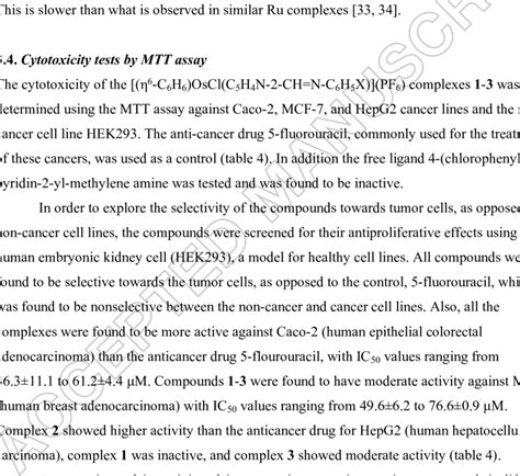 Shows The Proton NMR Spectra Of As A Function Of Time In DMSO D D Download High