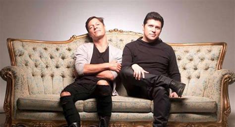 Libido Banda Peruana Se Renueva Con Disco Inédito Crónica Viva
