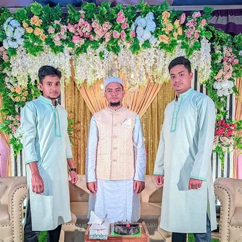 Mohammad Jamir Uddin