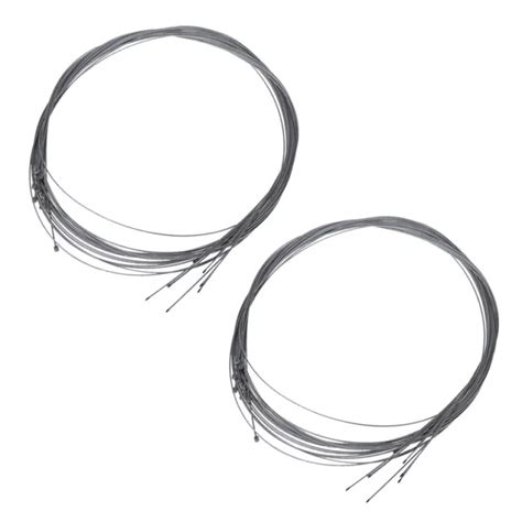 Universal Shift Cable Shift Cable Shift Trains Bowden Train Bicycle