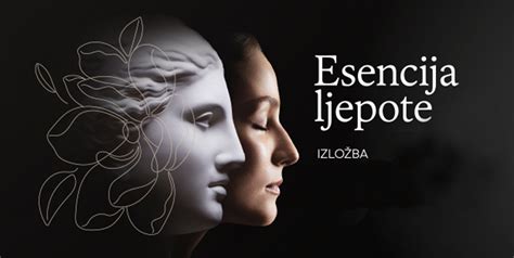 Esencija ljepote – izložba koja budi osjetila | Novi stil