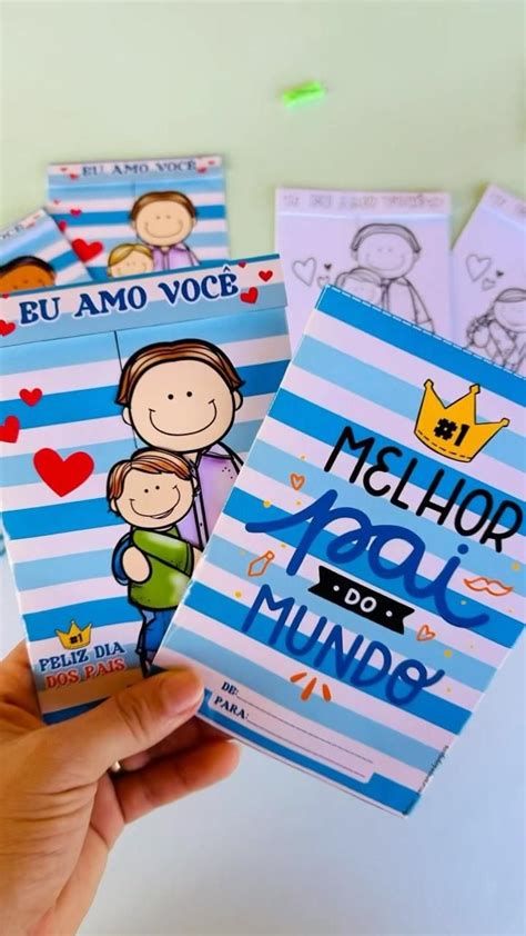 Profª Jaíne Alcântara Recursos Pedagógicos on Instagram Profe