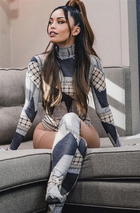 Fuuuuck 🥵 R Valkyrae