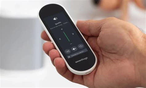 Digital Mobile Technology