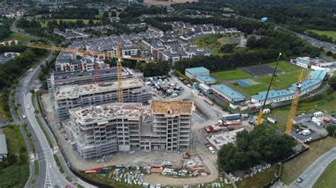 Montane Developments On Linkedin Teameffort Montanedevelopments Irishconstruction Irishdesign…