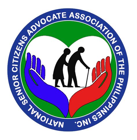 Region B Nscaapi