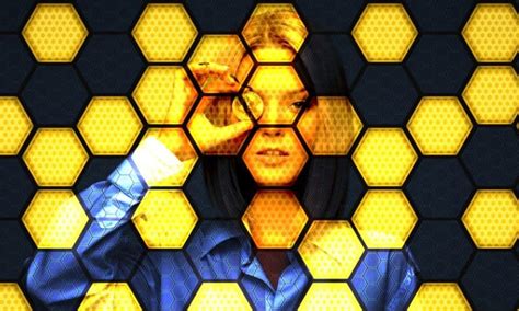 Qué son las criptomonedas Criptosis