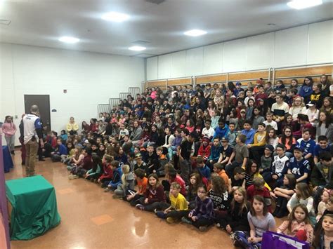 A Crucial Question When Scheduling An Assembly Show Scheer Genius