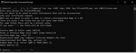 Steps To Import Private Key Ppk In Sap Pipo For Sap Community