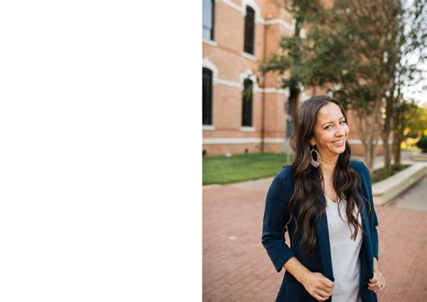 About Angela Speaker And Author In California — Rev Dr Angela Gorrell