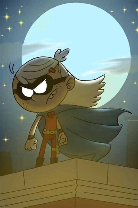 Shee Savvy The Loud House Fanart Disney Animation Art The Loud