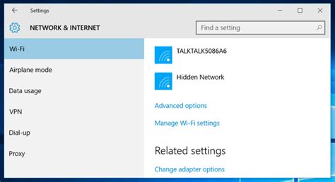 How When And Why To Set A Connection As Metered On Windows 10