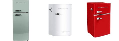Top 5 Refrigerator Styles Your Ultimate Buying Guide