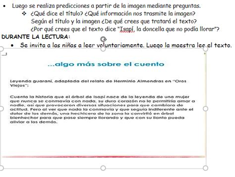 Primer Grado En Aip