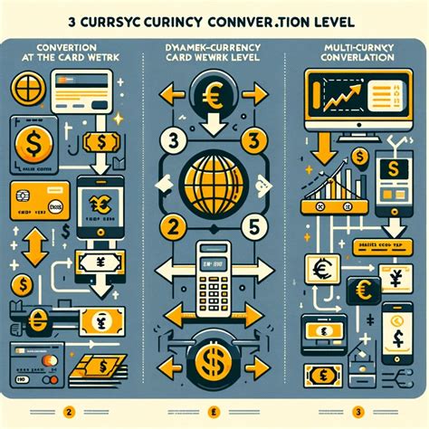 Augustin Dobre On Linkedin Dcc Mcp Dcc Economy Localization