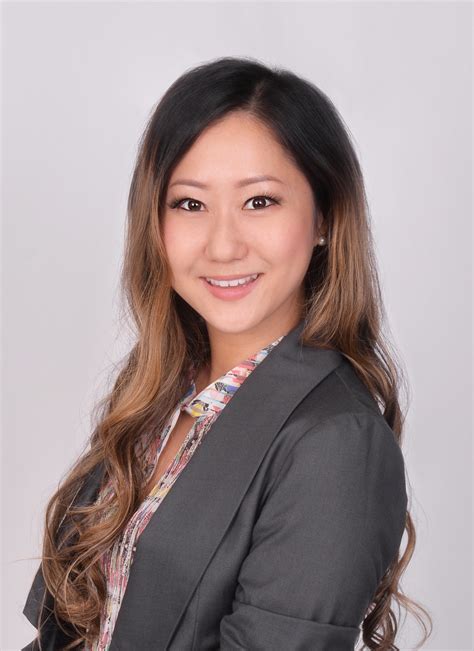 Michelle Lee