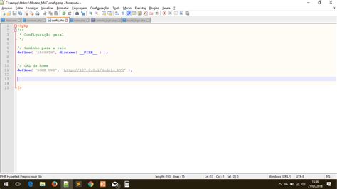 Php Require Once N O Esta Conseguindo Acessar Arquivo Stack Overflow Em Portugu S