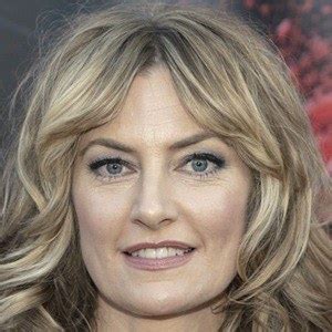 Madchen Amick Age Family Bio Famous Birthdays