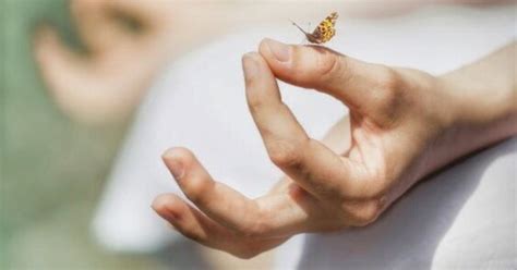 Toate visele tale se vor materializa dacă vei practica acest exercițiu oamenii de succes îl