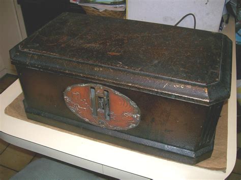 Freed Eisemann Radio Corporation Radio Guide To Value Marks