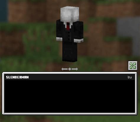 Creepy Skin Pack Halloween Update Minecraft Skin Packs