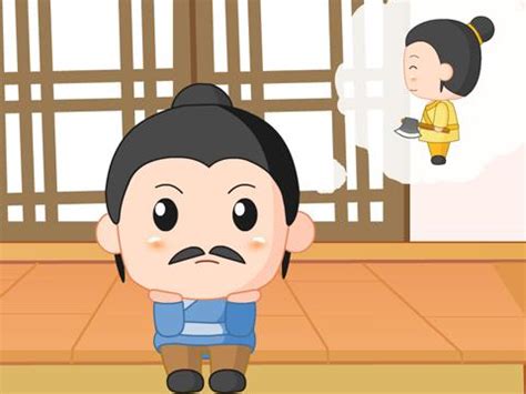 疑人偷斧 360应用宝库