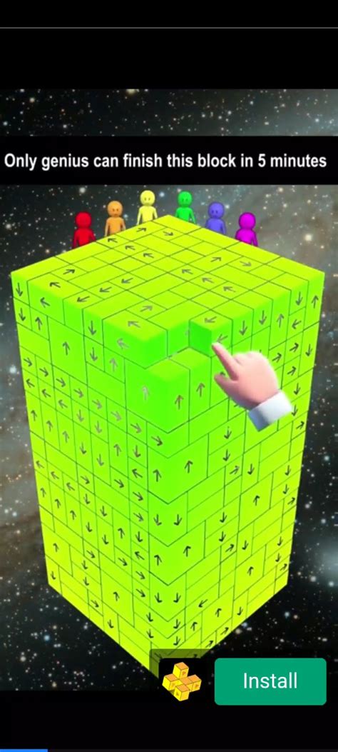 Epilepsy Warning Rshittymobilegameads