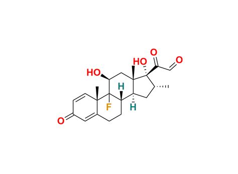 Dexamethasone Archives Aquigenbio