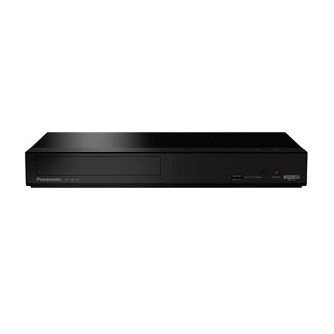 Snapklik Com Panasonic K Blu Ray Player Ultra HD Premium Video Playback And Hi Res Audio