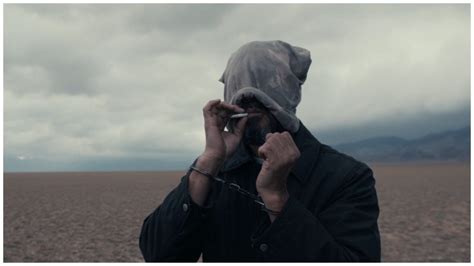 Steppenwolf Inspired By Hermann Hesse John Ford Samurai Cinema