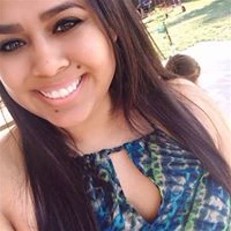 Stream Mari Resendiz 1 Music Listen To Songs Albums Playlists For