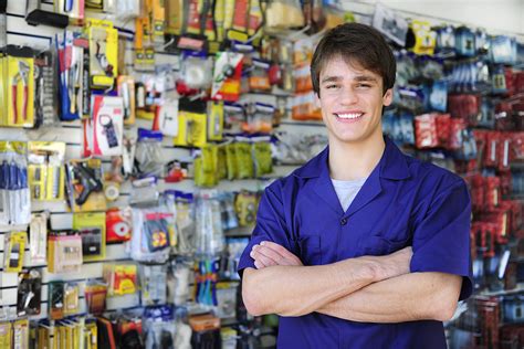 Super Deduction Capital Allowances Explained S4b