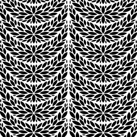 Cake Stencil Willow Caking It Up