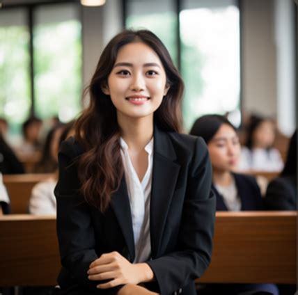 Certified Diversity Professional Recruiter Training Program