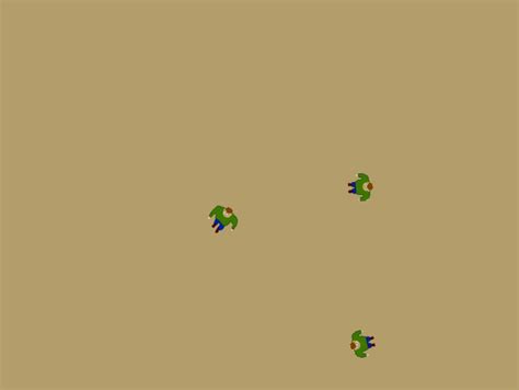Github Fbaiodiasphaser Multiplayer Game Videogame Simple Real